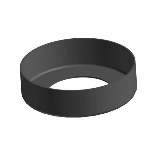 RETAINER, SPRING, COMPENSATOR - Moore Speed Racing