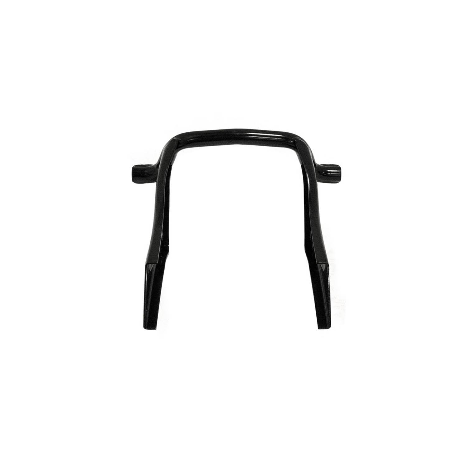 FRAME, REAR, LOWER - Moore Speed Racing