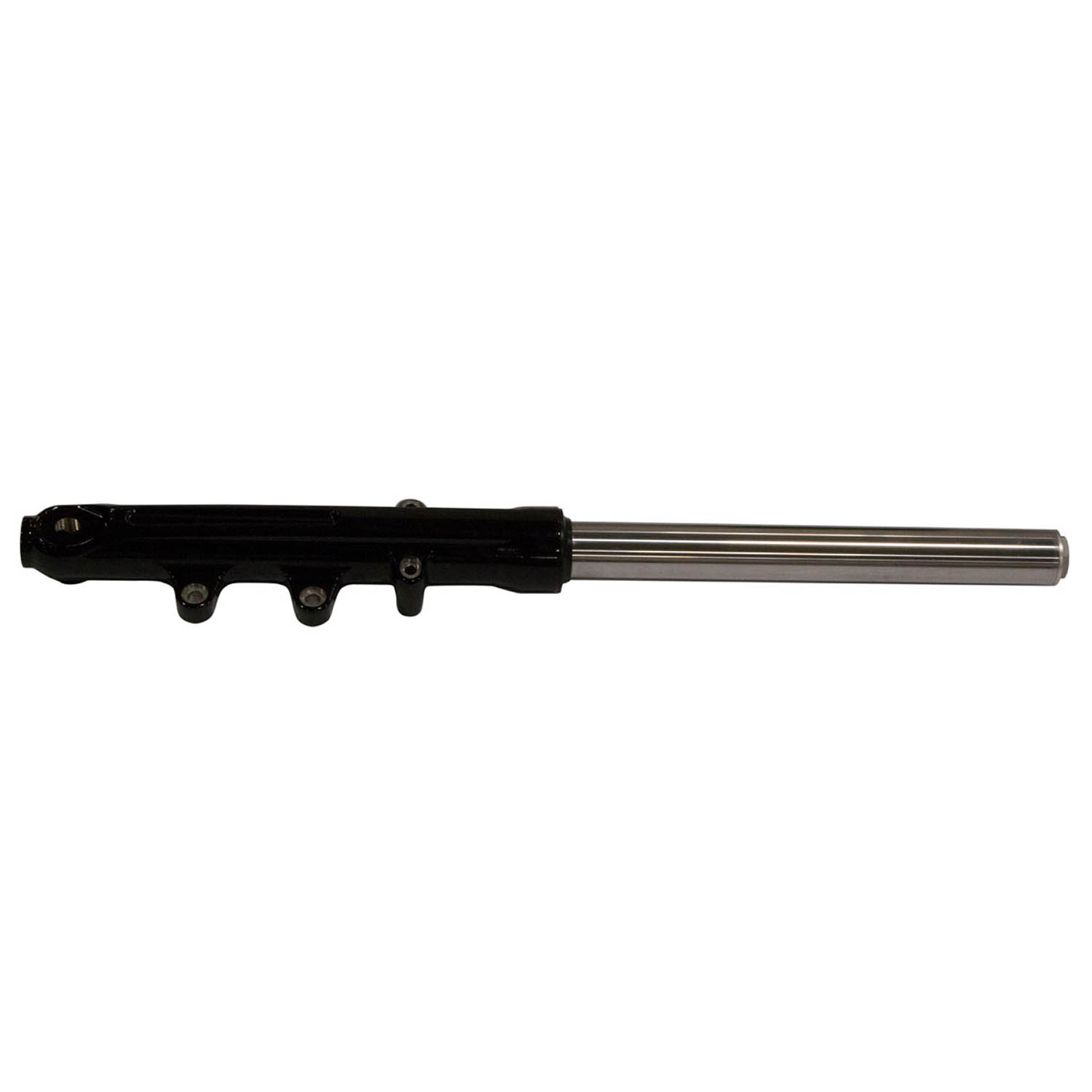 ASM., FORK LEG, LH [INCL. 1-16] - Moore Speed Racing