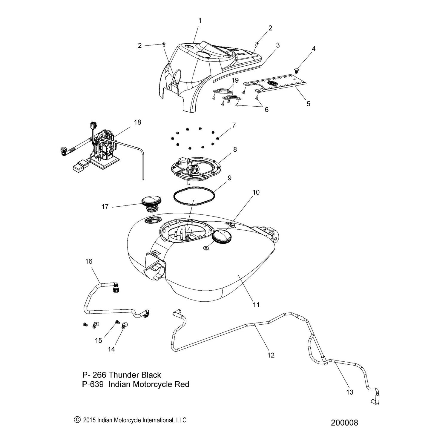 SCREW - Moore Speed Racing