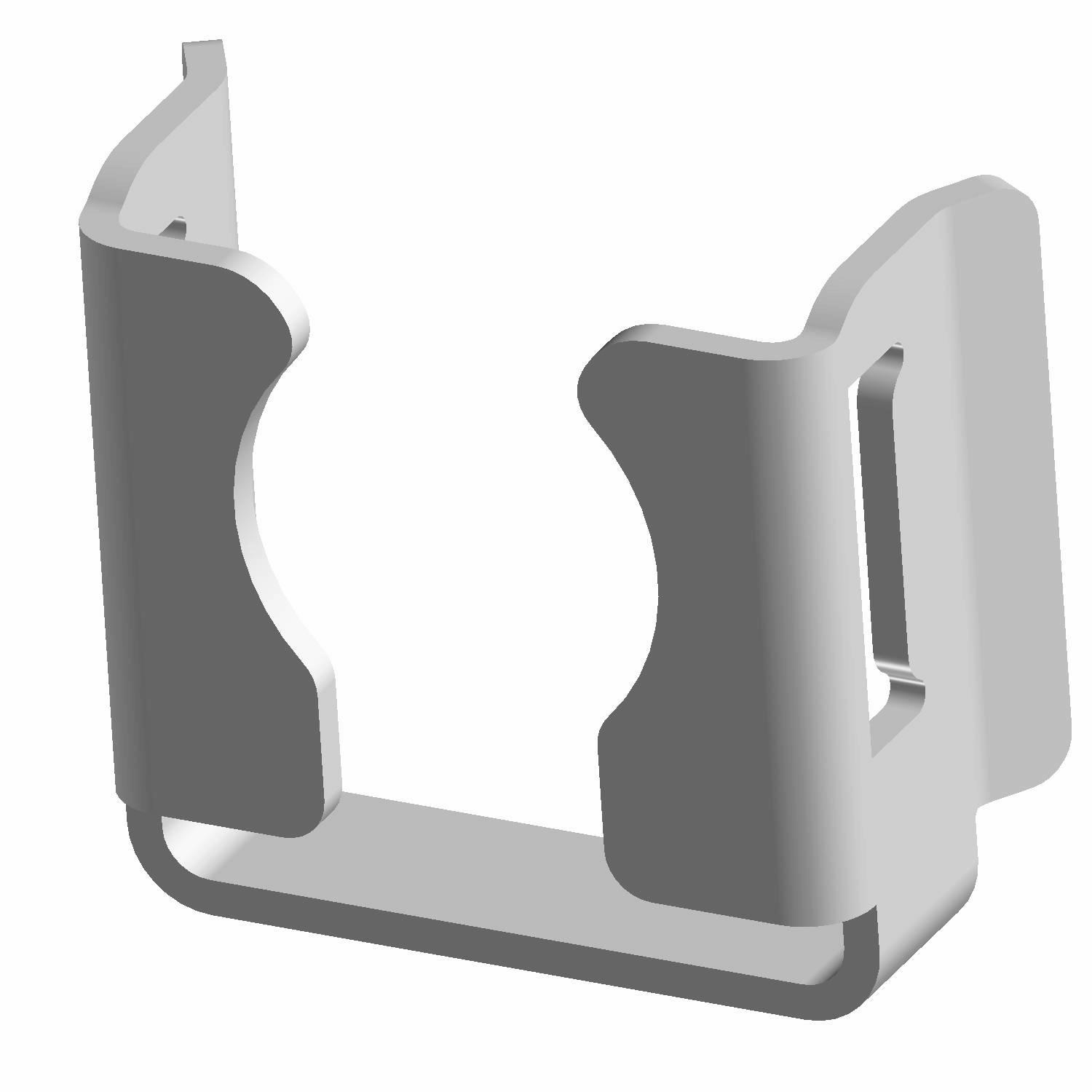 CLIP-INJECTOR - Moore Speed Racing