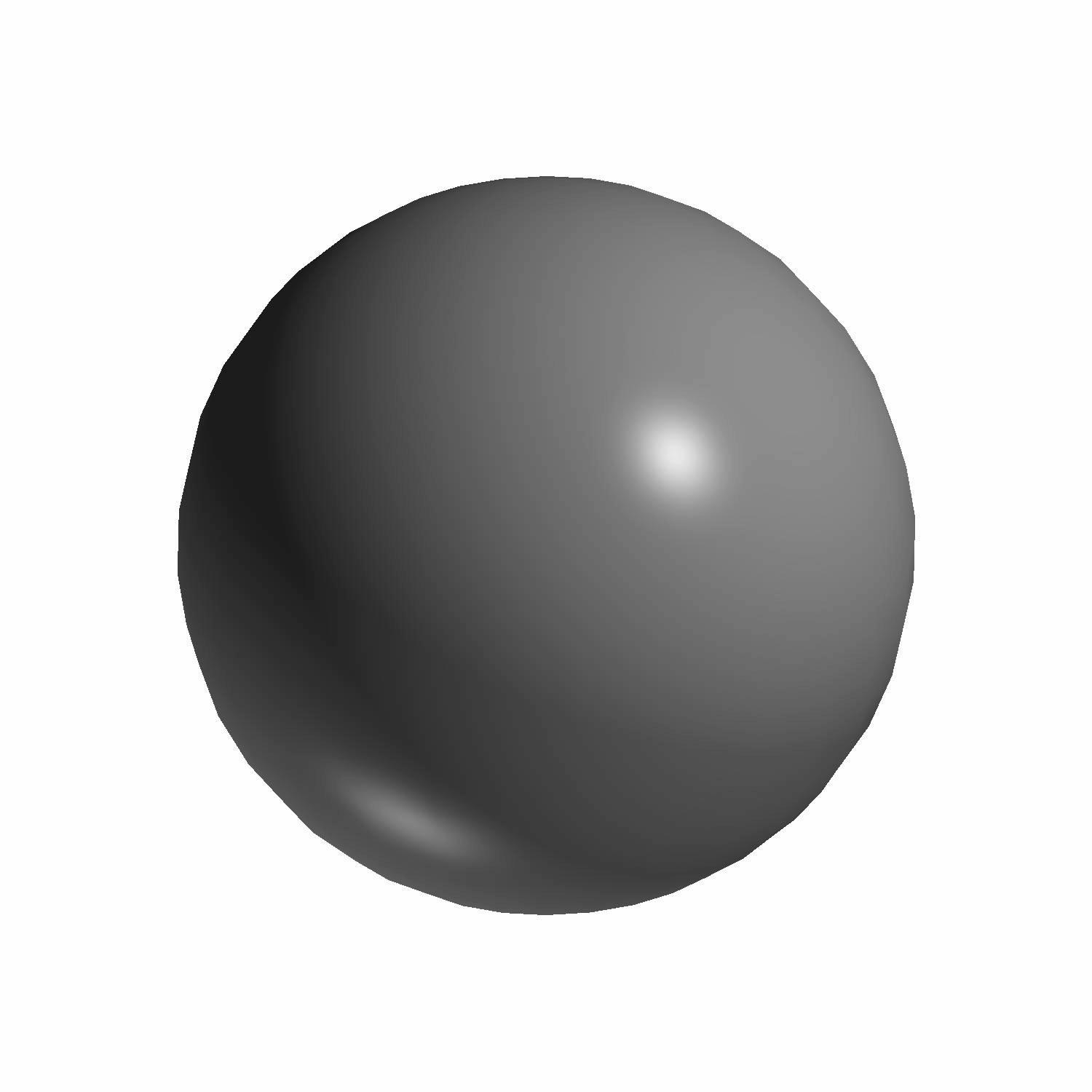 BEARING,DETENT,PEG - Moore Speed Racing