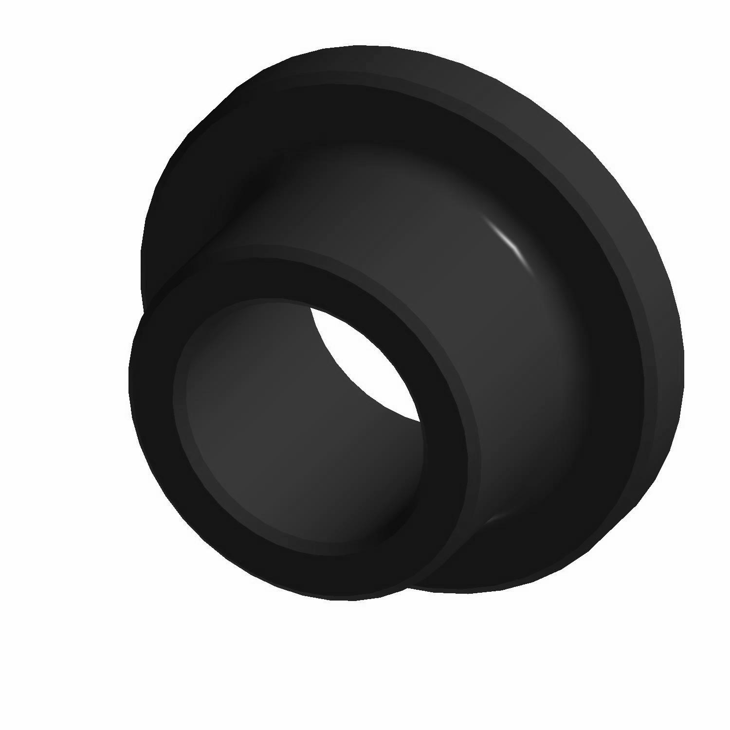 SPACER, CUSH DRIVE, INNER - Moore Speed Racing