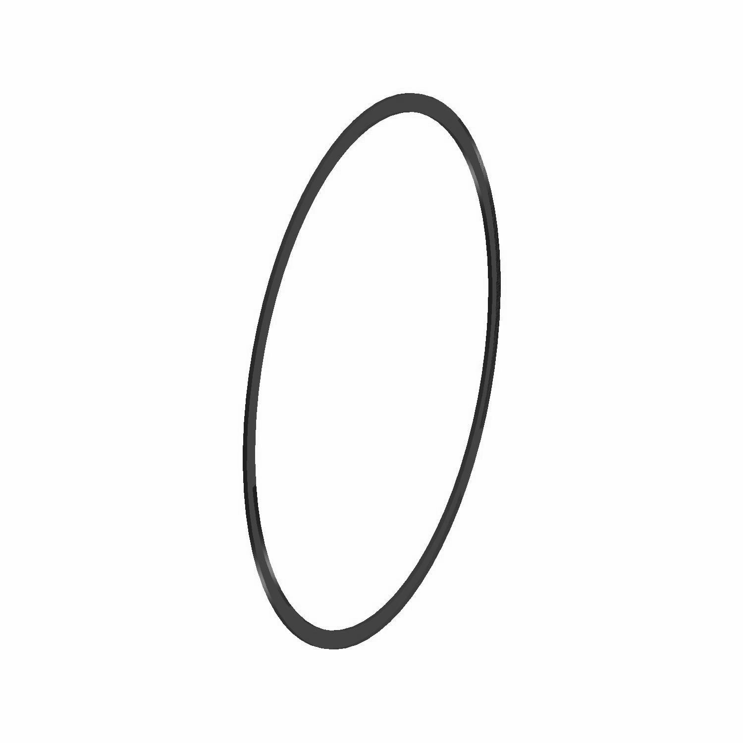 SEAT, JUDDER SPRING - Moore Speed Racing