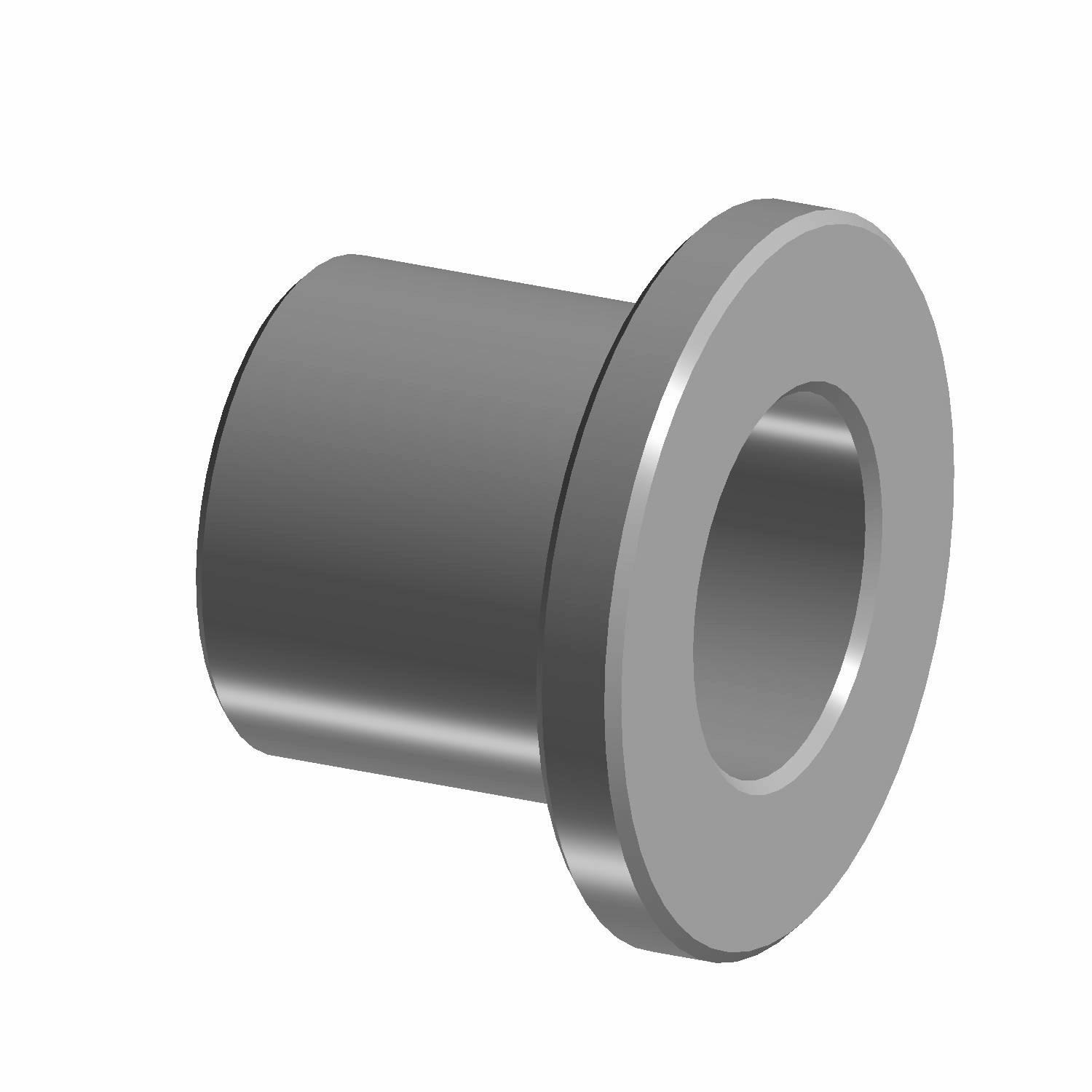 BUSHING, BRAKE PIVOT - Moore Speed Racing