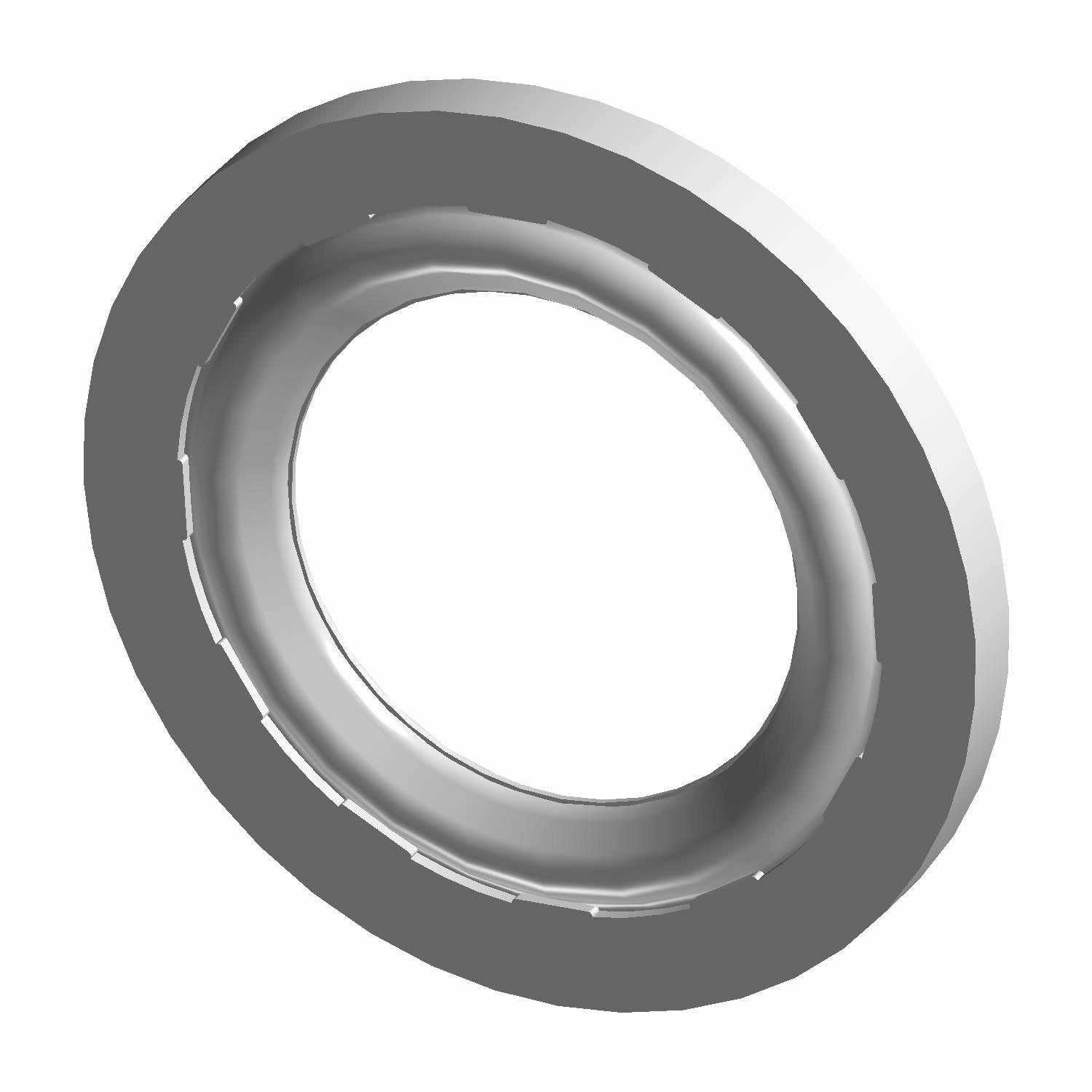 SEAL - Moore Speed Racing