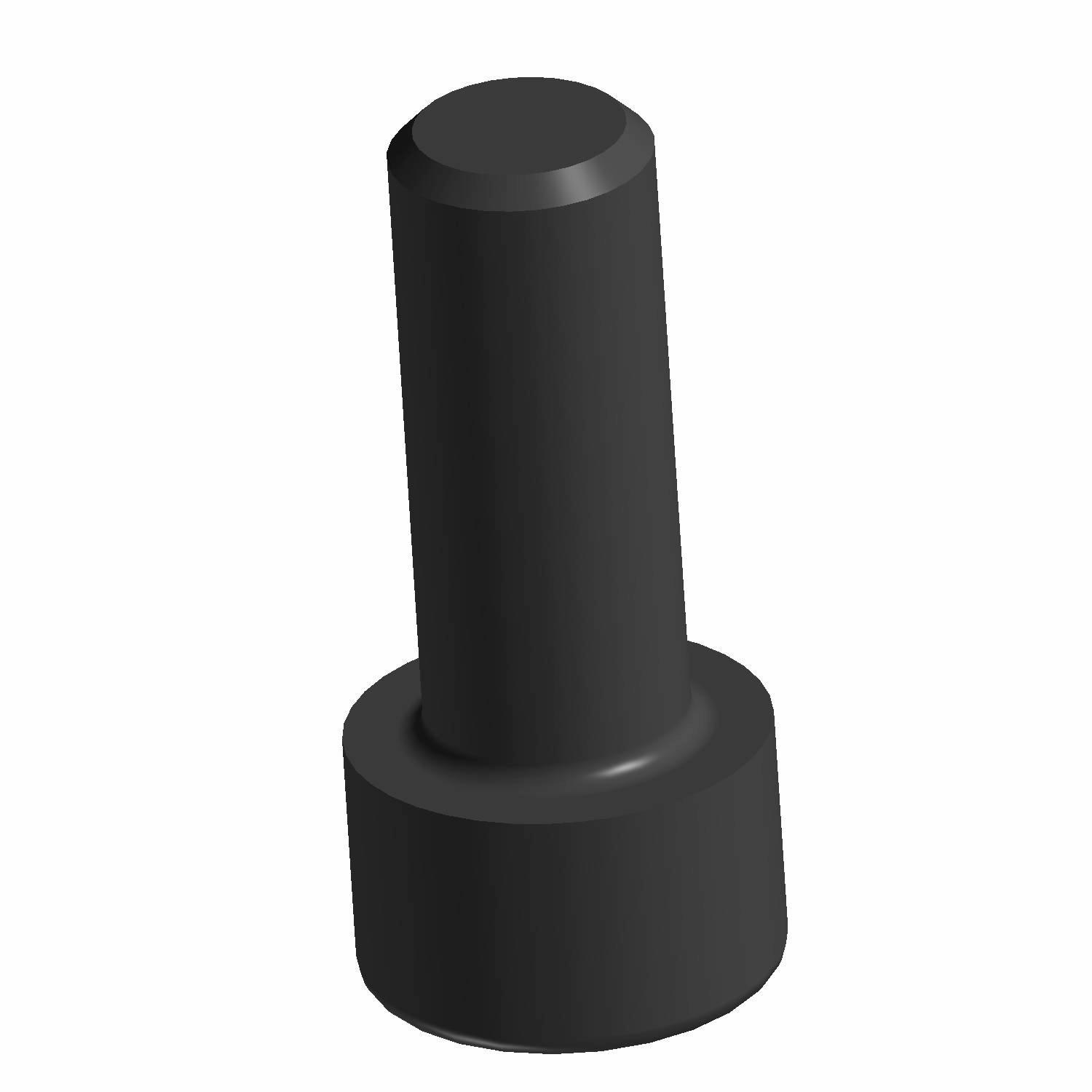 SCREW - Moore Speed Racing