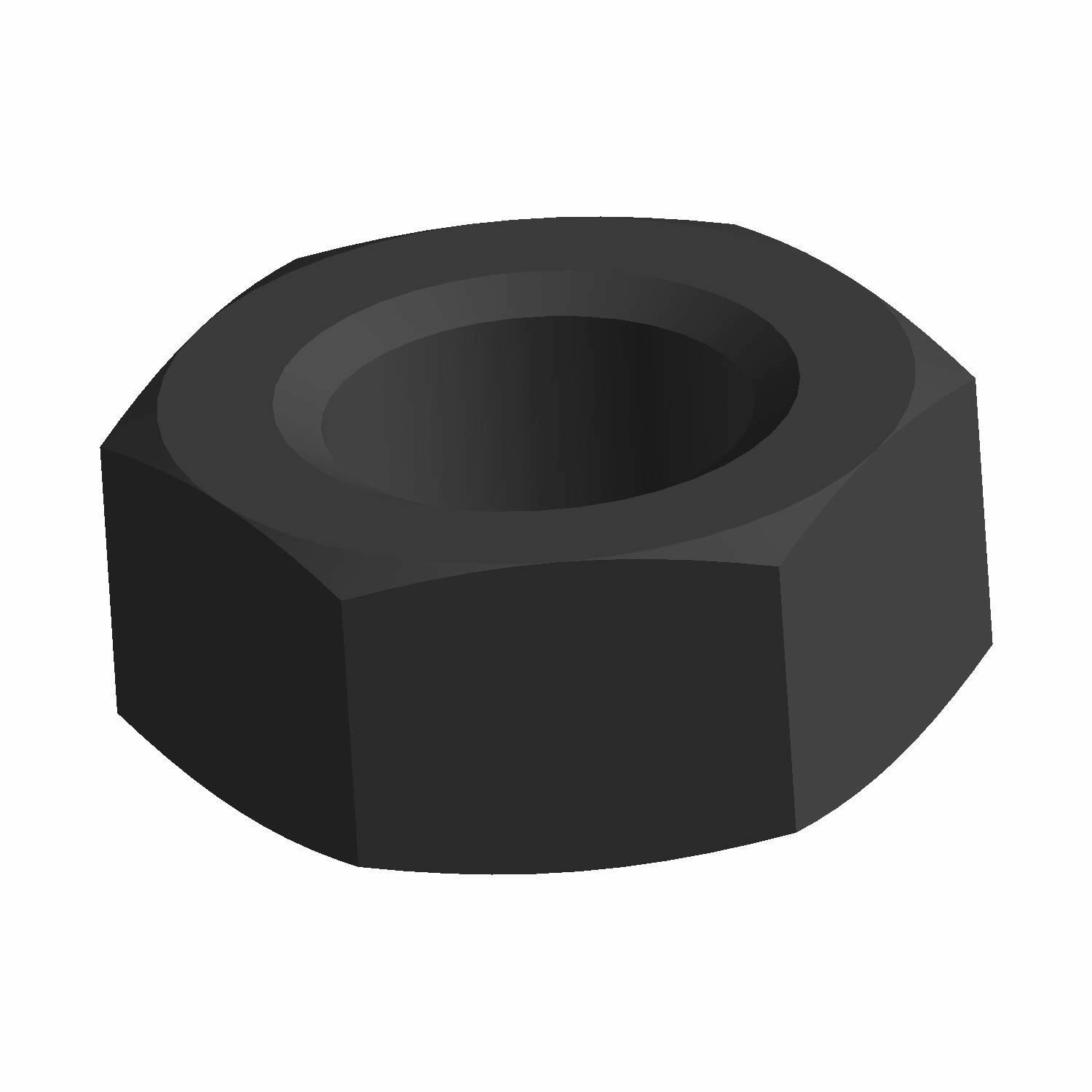 NUT - Moore Speed Racing