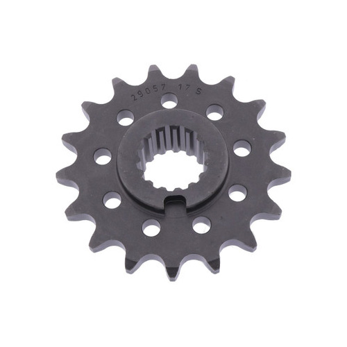 Front Sprocket for Indian FTR Models - Moore Speed Racing