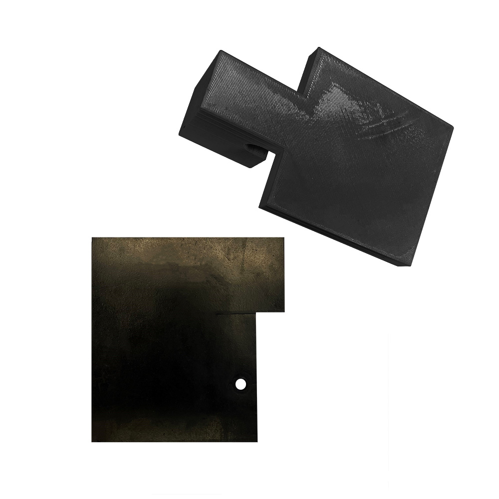 Indian Scout / Sixty / Bobber Ultimate Battery Upgrade 500 CCA Lithium ...